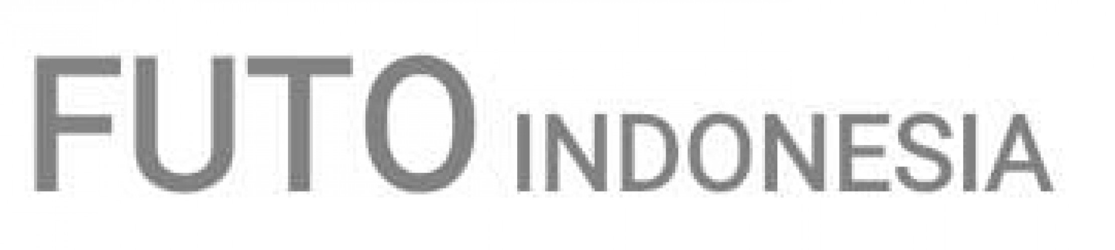 SIPLah GRAMEDIA | Detil Produk